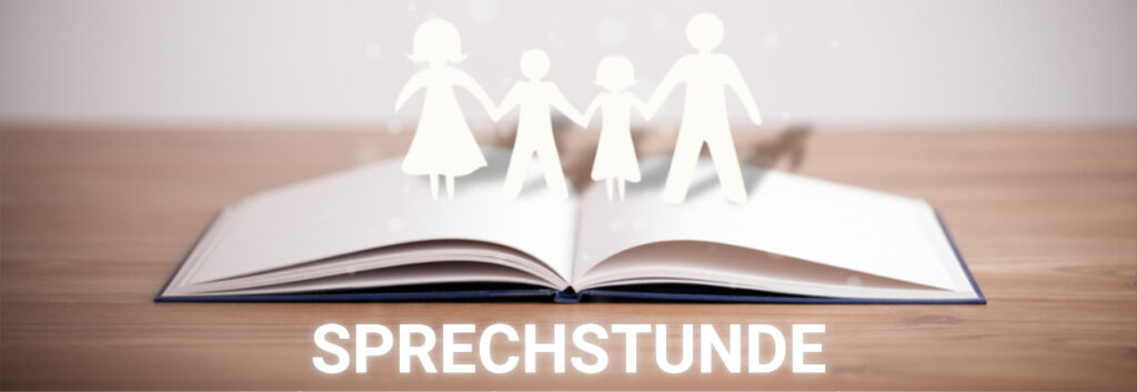 Dahm & Kollegen | Psychotherapeutische Sprechstunde